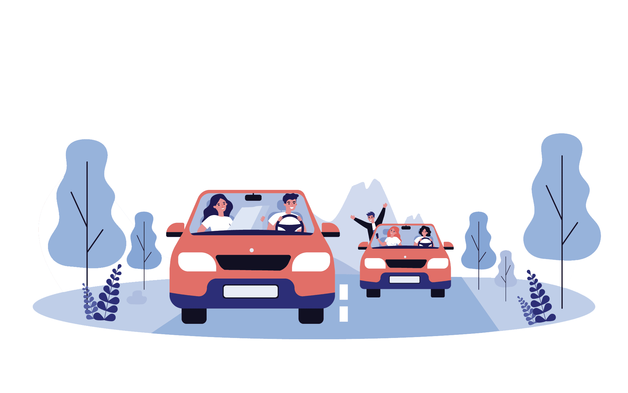 Courtier assurance auto : trouvez le meilleur contrat - Smart Assu ...